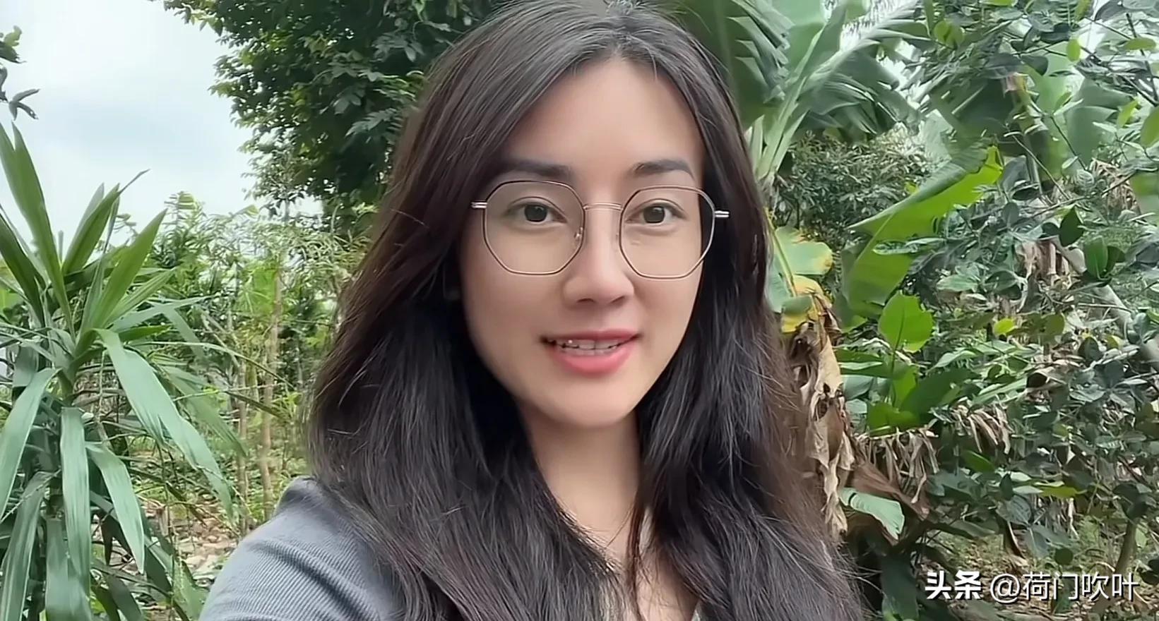 Vietnam Xiaoyue is at the helm, her mother is expected to break through ...