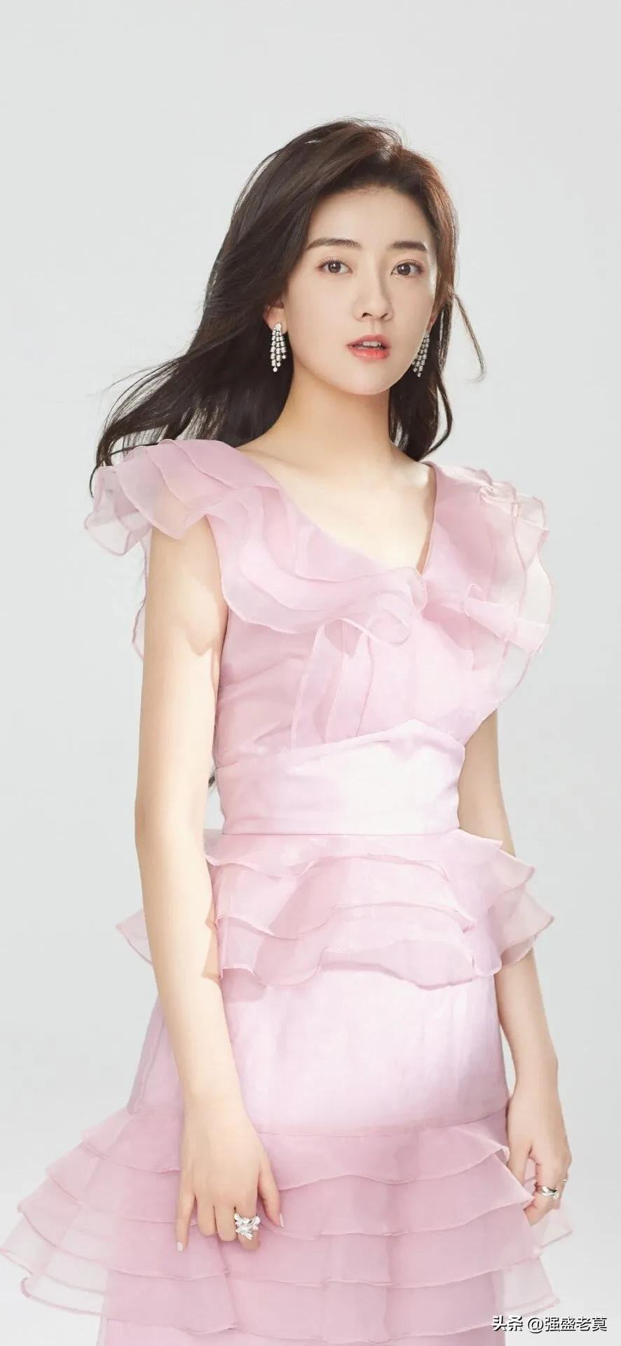 Liang Jie's amazing photo - iMedia