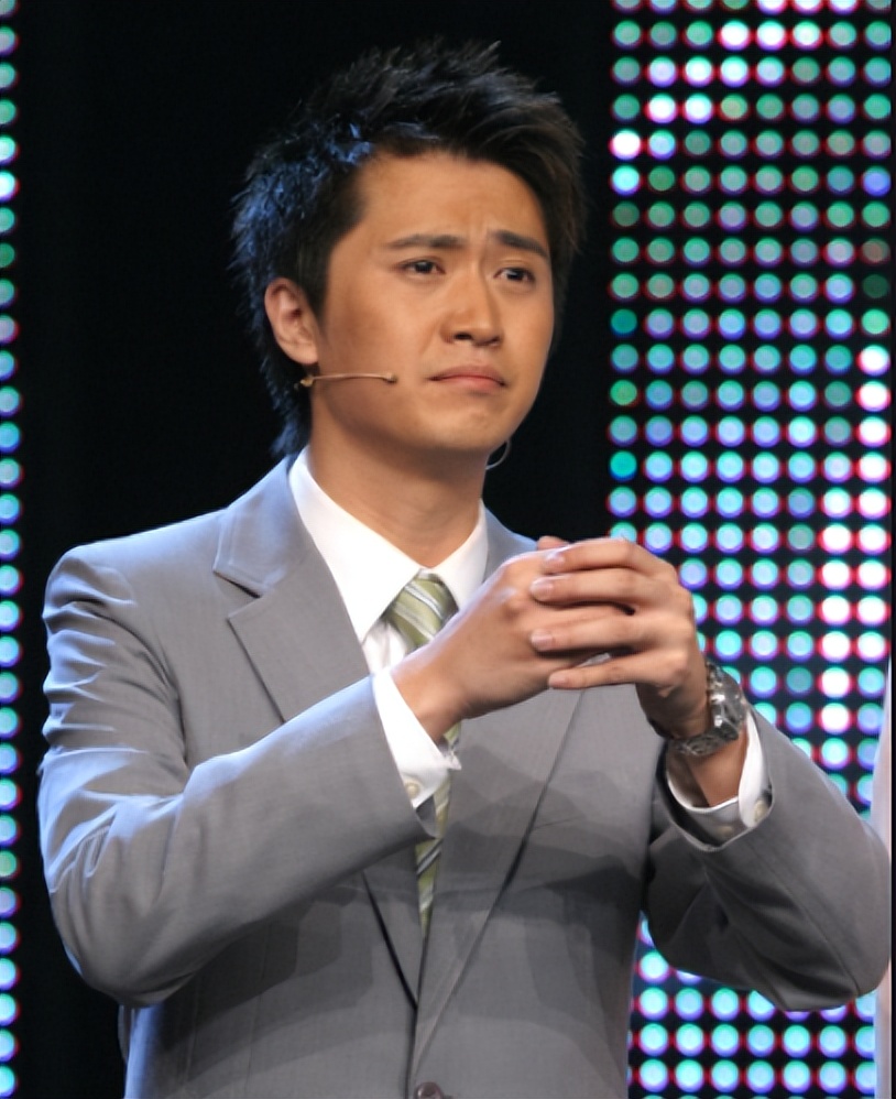 Facts have proved that Yang Fan, the host of "CCTV's Famous Mouth", has ...