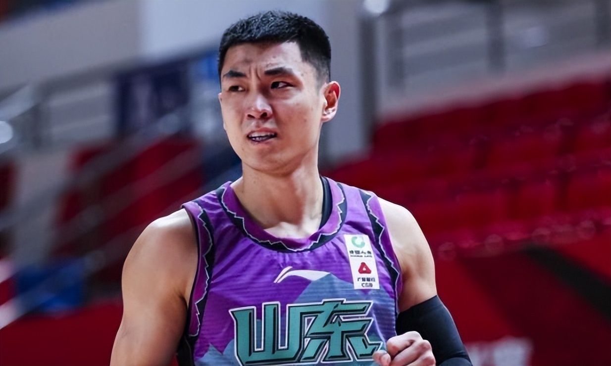 Gao Shiyan or sell again?Li Hongqing's speech has changed, it is ...