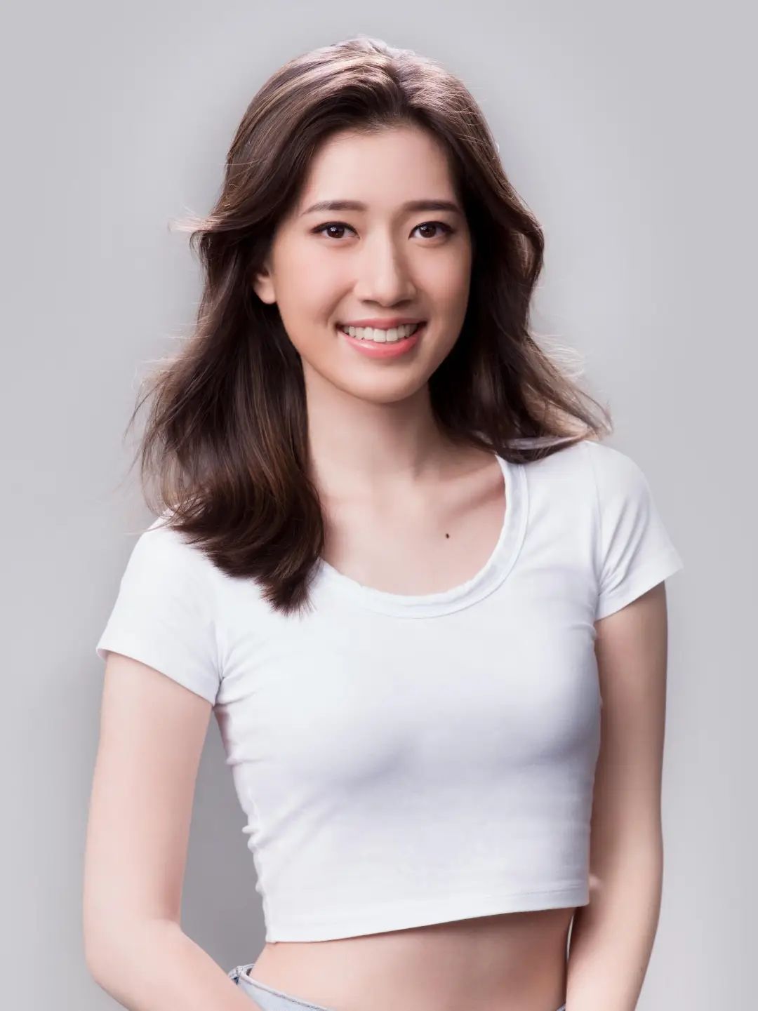 Miss Hong Kong 2023 list | 18 finalists revealed - iMedia