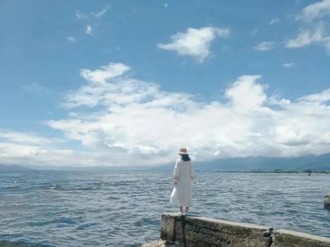 Slow things down, be a wise person - iMedia