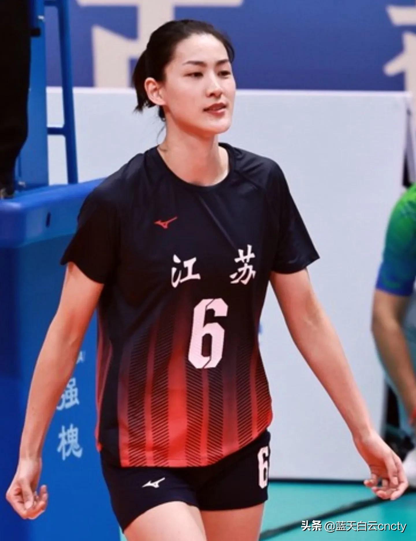The World League is about to start. Diao Linyu, Ni Feifan, and Wu Mengjie are preparing for the ...