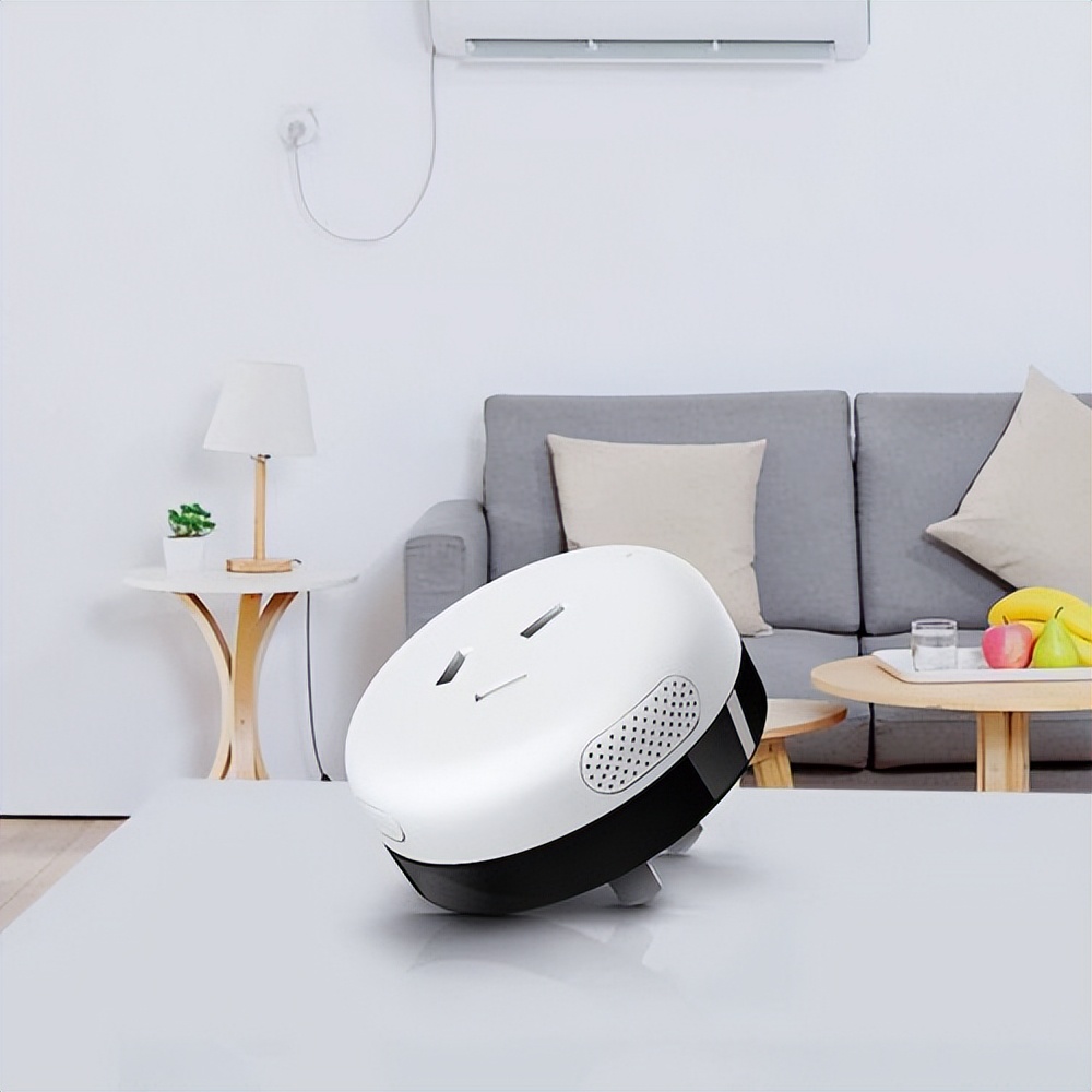 The top ten brands of air conditioner companions, these brands are very ...