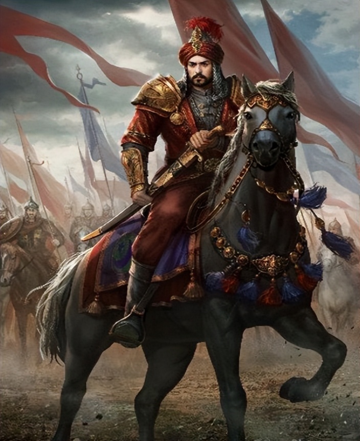 How the Achaemenid Dynasty expanded the territory of the Persian Empire ...