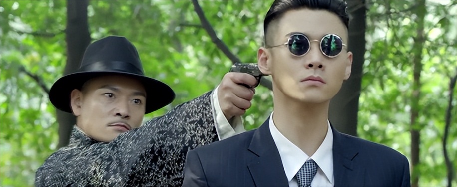 The Secret Whisperer: The Exploration of the Hidden World and the ...