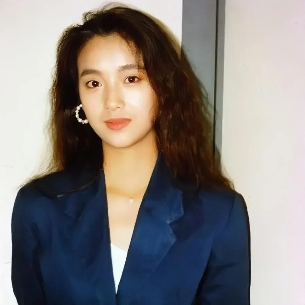 Jacklyn Wu: People say that I am the ugliest little dragon girl, but in ...