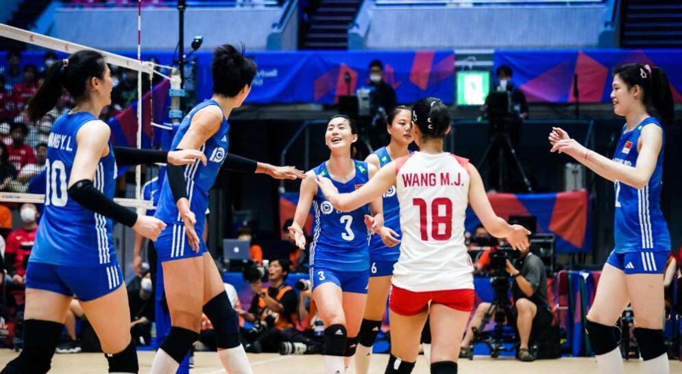 Diao Linyu: After becoming famous at a young age, she was deeply involved in the turmoil of ...