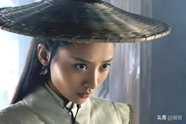 Going to Yang Zi to watch "The Rest of Your Life, Please Advise More ...