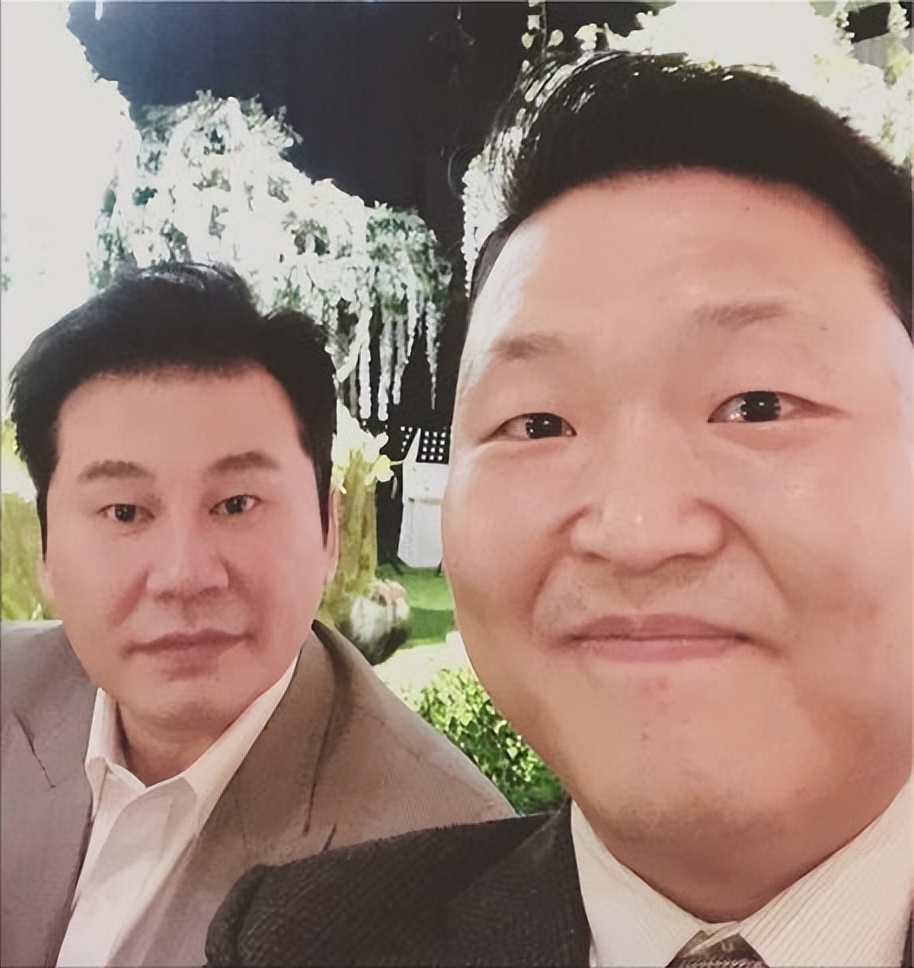 The "Uncle Bird", who was once popular all over the world, earned 15 ...