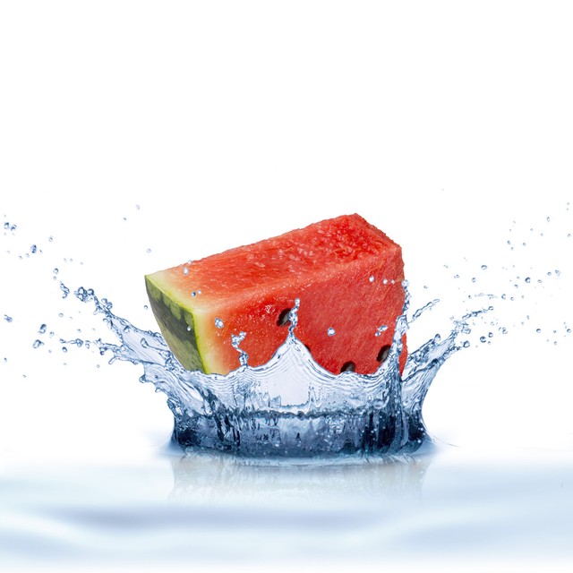 Still struggling to decide whether to clean the watermelon? Check out ...