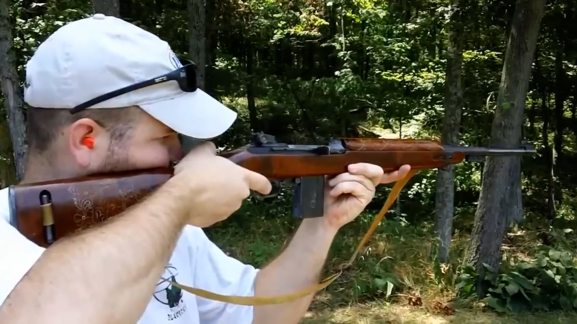 10 Oldest Weapons in America - iNEWS