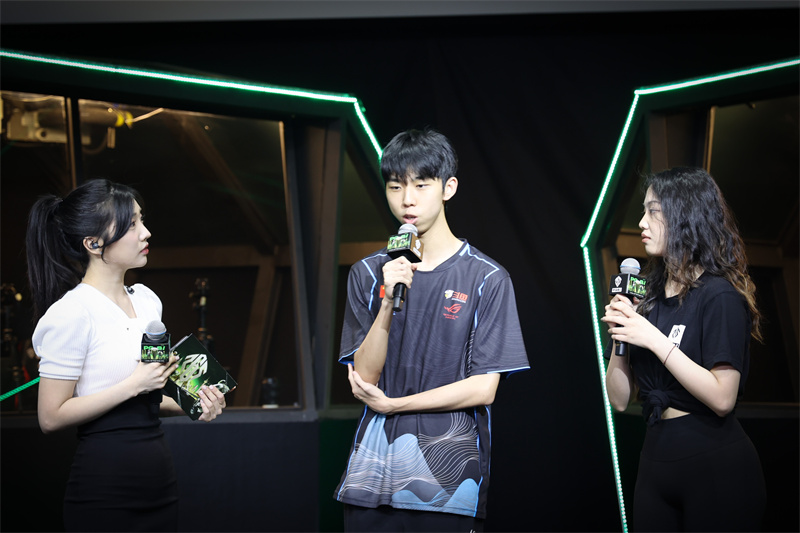 NH雙子加入4AM，夏天掛牌，PERO的唯一機會來了 - 頭條匯