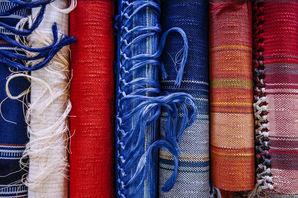 Traditional Crafts and Handmade (1) - iNEWS