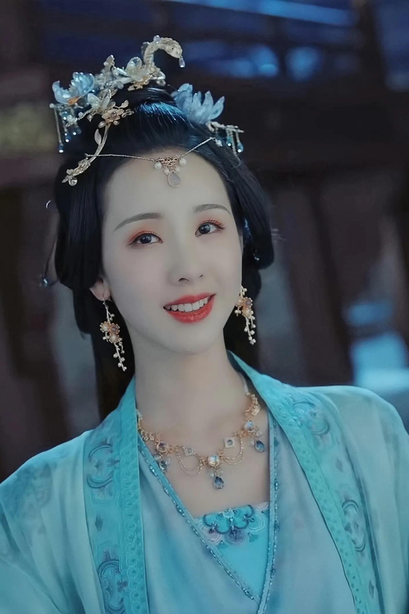 Chang Yue: Not being afraid of death does not mean not wanting to live ...