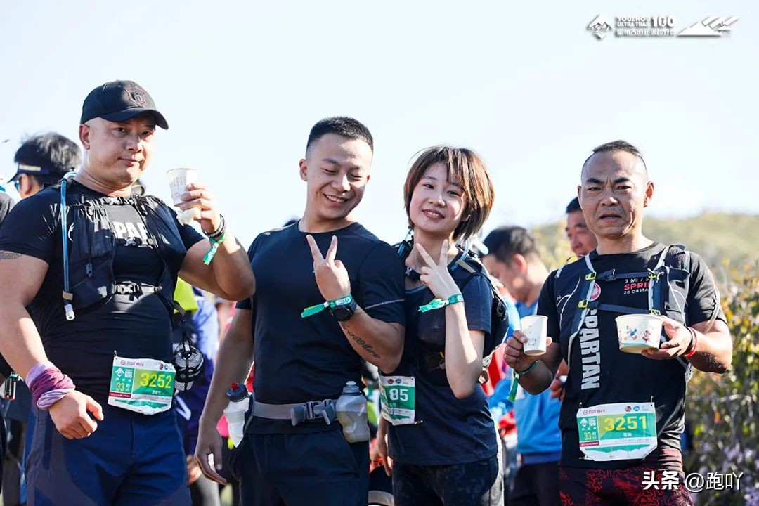 Use step-assisted training to improve the ability of cross-country ...