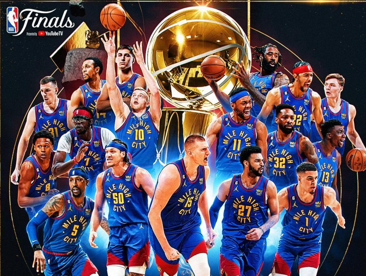 It was revealed that the Suns were close to getting Bill! Ayton ...