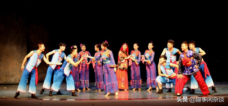 Demystifying the art and culture of the Hakka - iNEWS