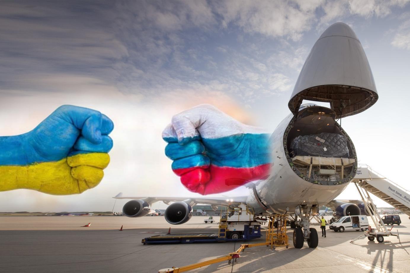 Has the Russo-Ukraine War ended? If Russia does not accept failure, it ...