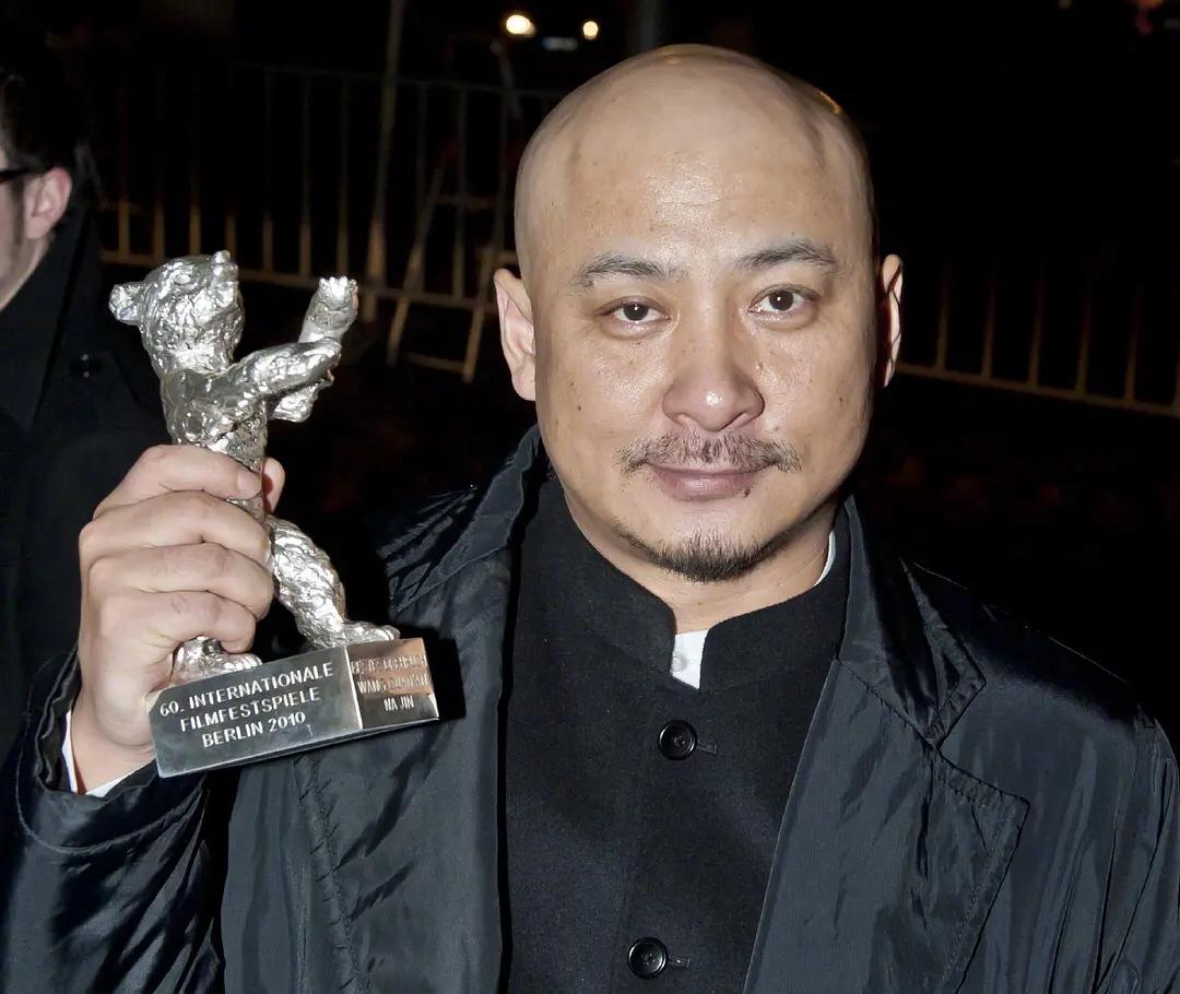 Wang Quan'an finally paid the price for his "fairy" - iMedia
