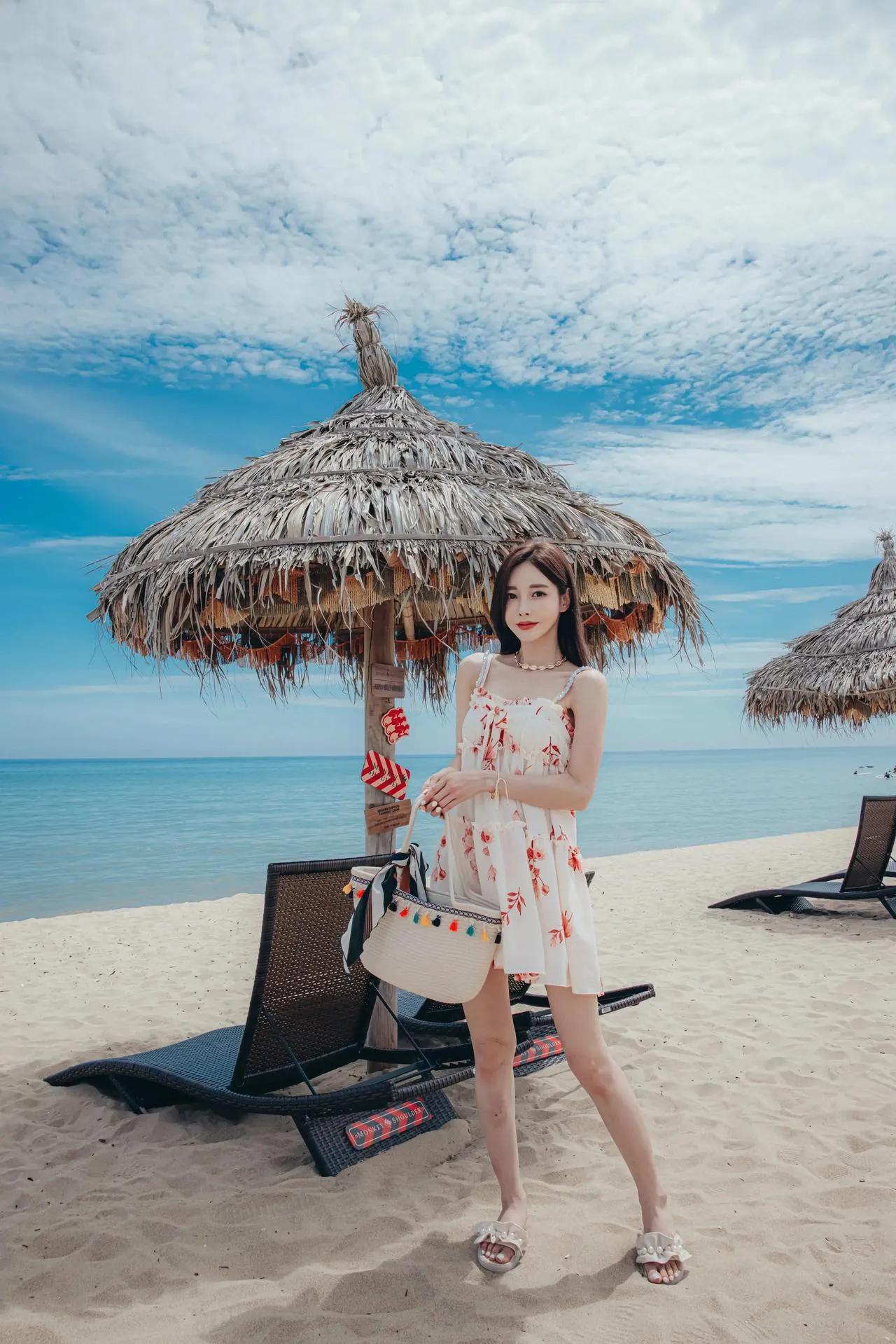 Sun Yunzhu's illustrated book 346 - iNEWS