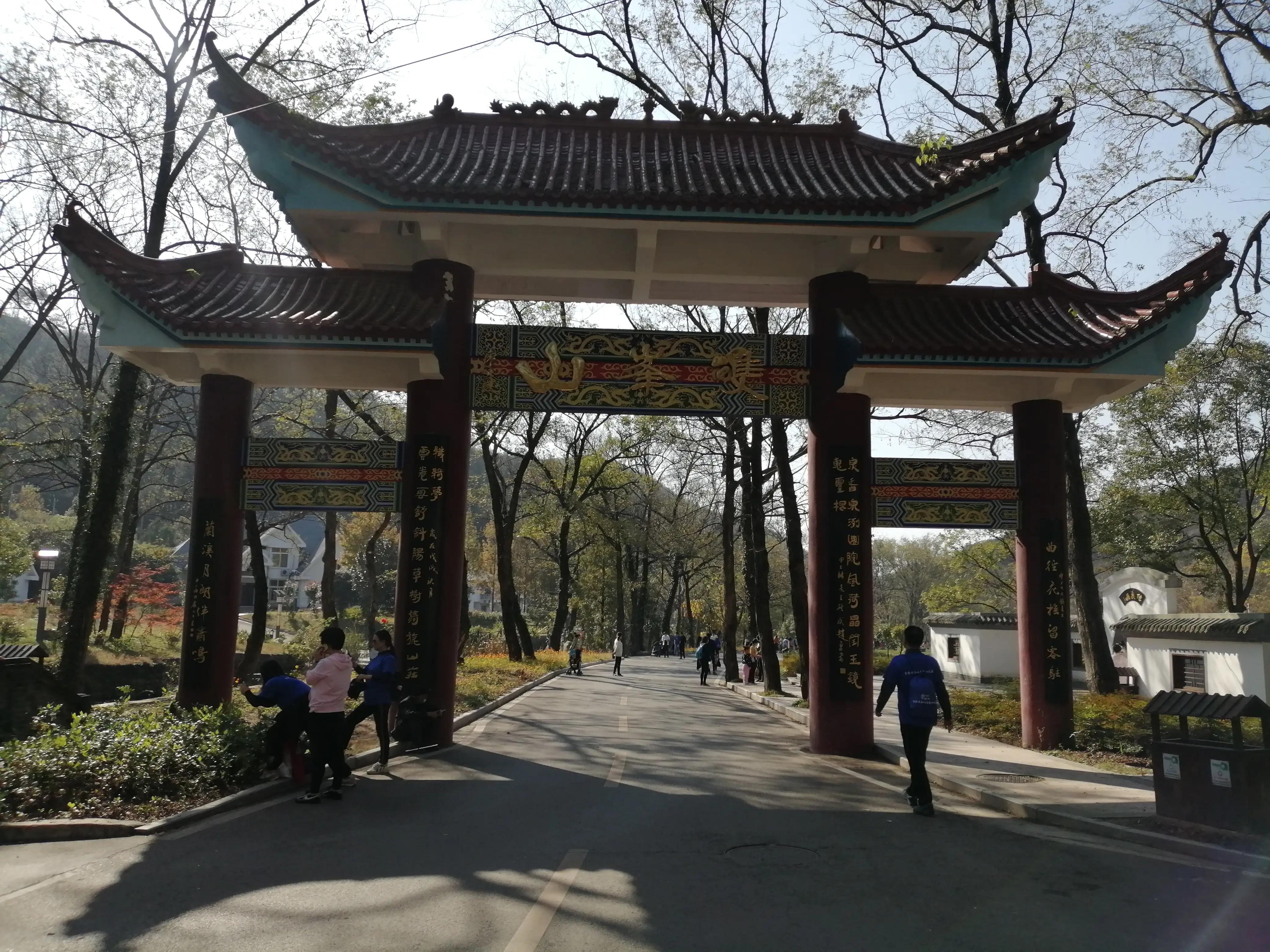 Li Shimin (3): The superb art of employing people - iNEWS