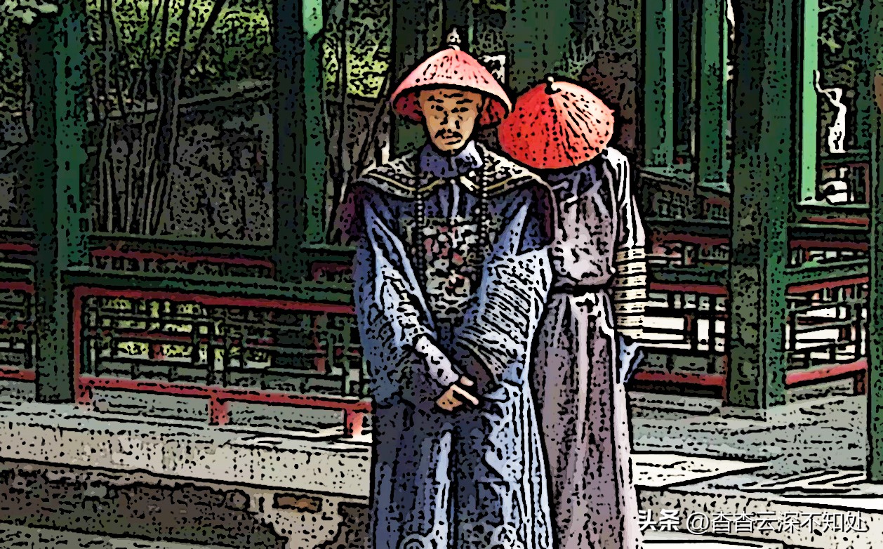 No.61 Liu Yan·"Sharing the video copy of the old "The Legend of Zhen ...