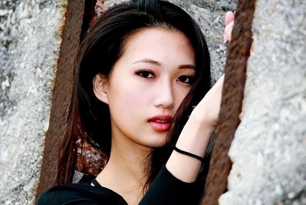 Why is Japan's first female bodyguard who kills only 0.2 seconds now ...