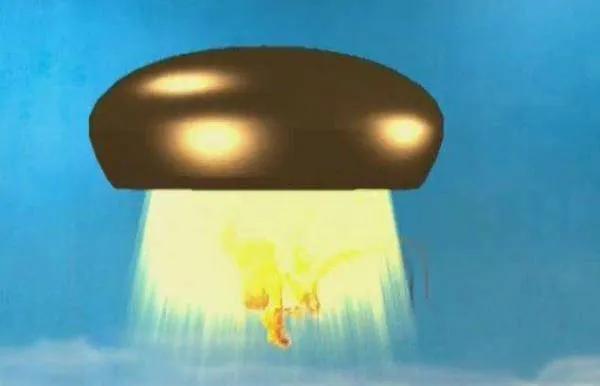 What is the relationship between Sun Wukong and the six-eared macaque ...