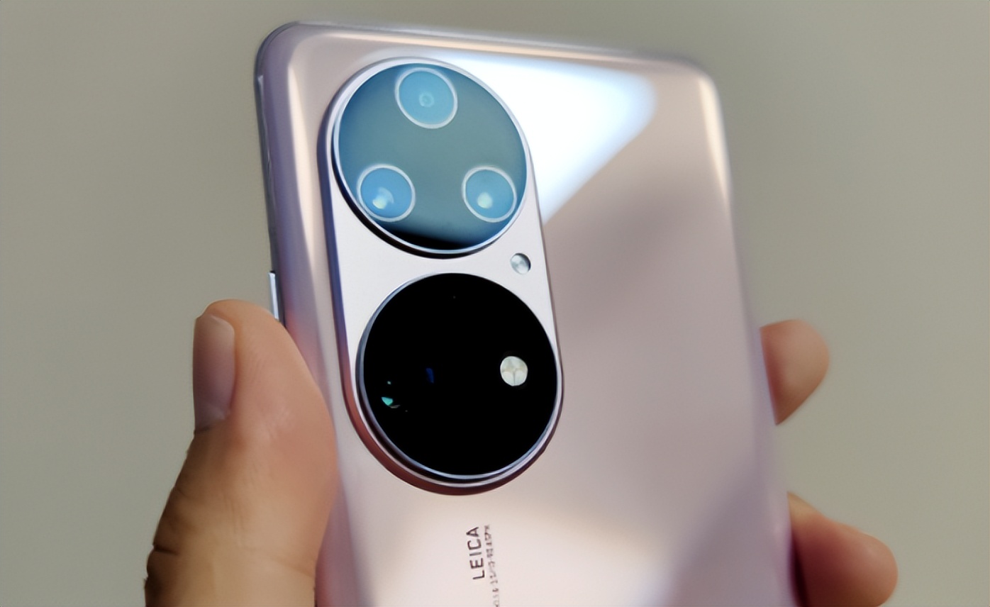No matter how good Huawei is, don't buy it randomly. These 3 Huawei ...