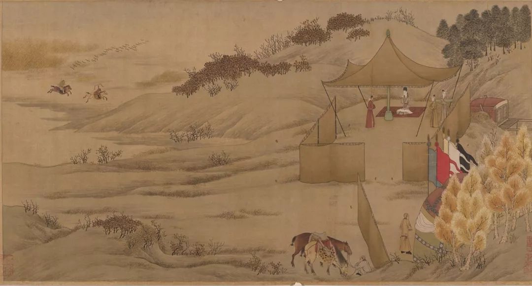 Two "thousands" talented women in history - iNEWS