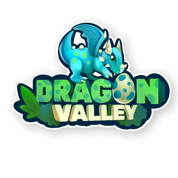 A brief analysis of a dragon-nurturing plot to develop a combat-type ...