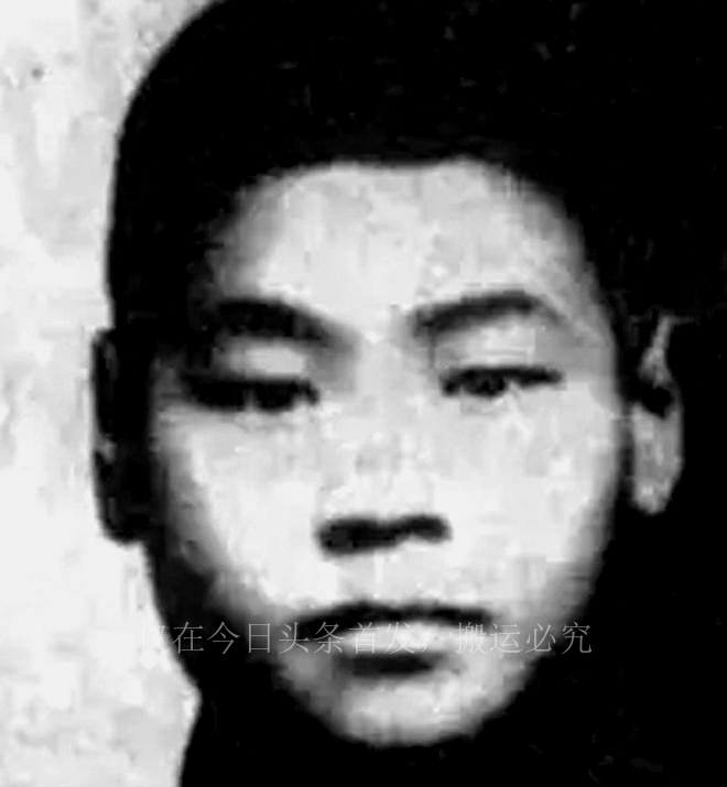 In 1978, he was framed by Jiang Qing and imprisoned. After he was ...