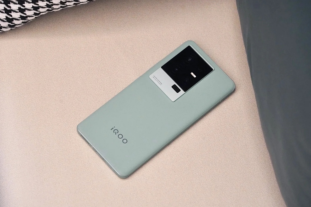 A mobile phone for five years? Of course, these 3 high-performance ...