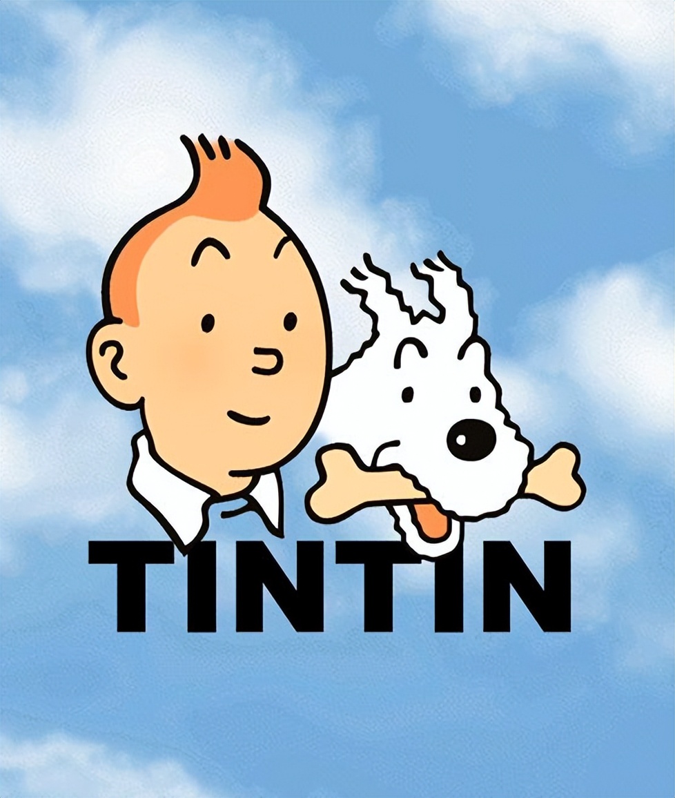 Guest officer!Authentic Xinjiang Tintin Fried Noodles? - iNEWS