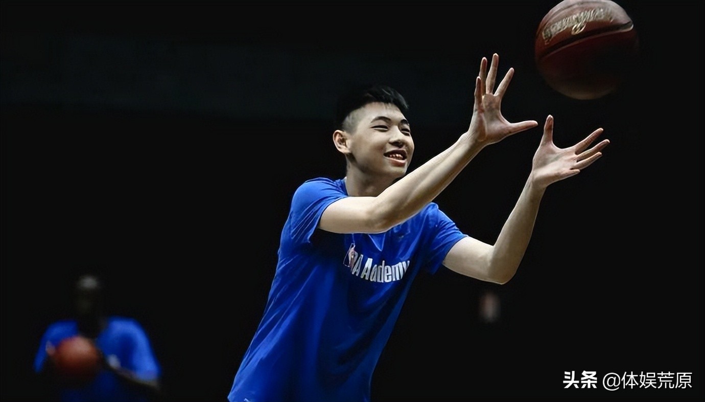 Zhang Ning 26+7 Li Jinglong made 0 of 8 in his debut. After 2003, the ...