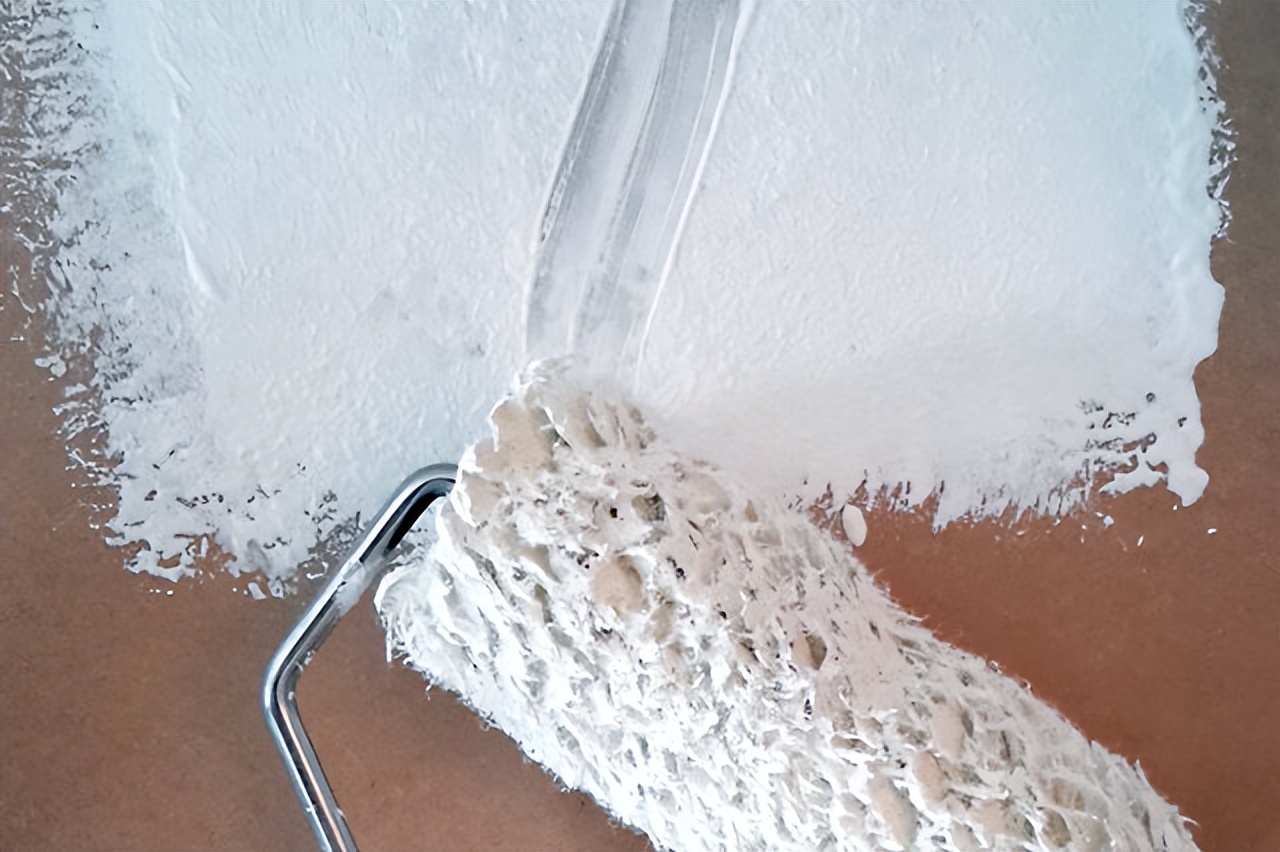 How to repair scratches on the wall? How to deal with scratches on the ...