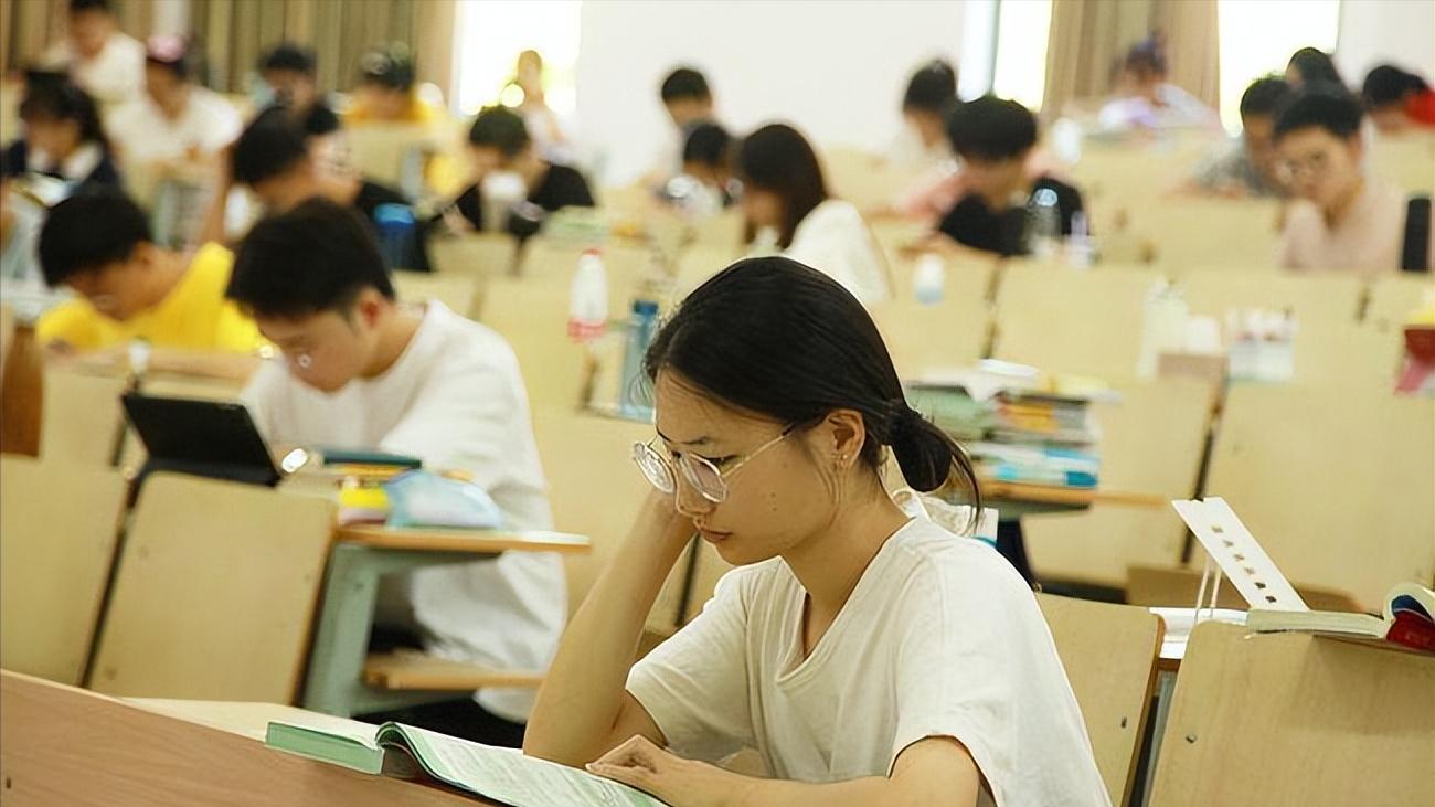 It has been 6 years since Jiang Ge was murdered. What kind of life does ...