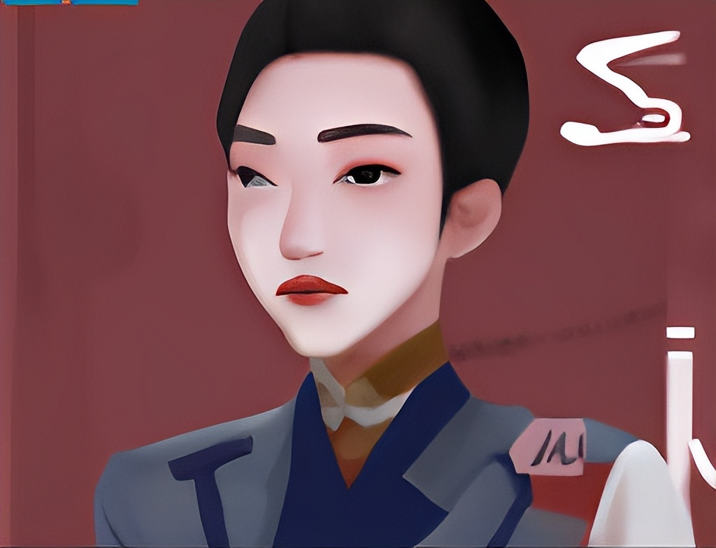 Script killing: simple steps to get started quickly, smooth without lag ...