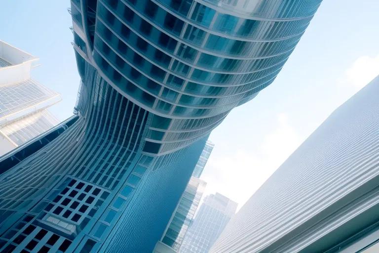 Why are humans such selfish animals? - iNEWS