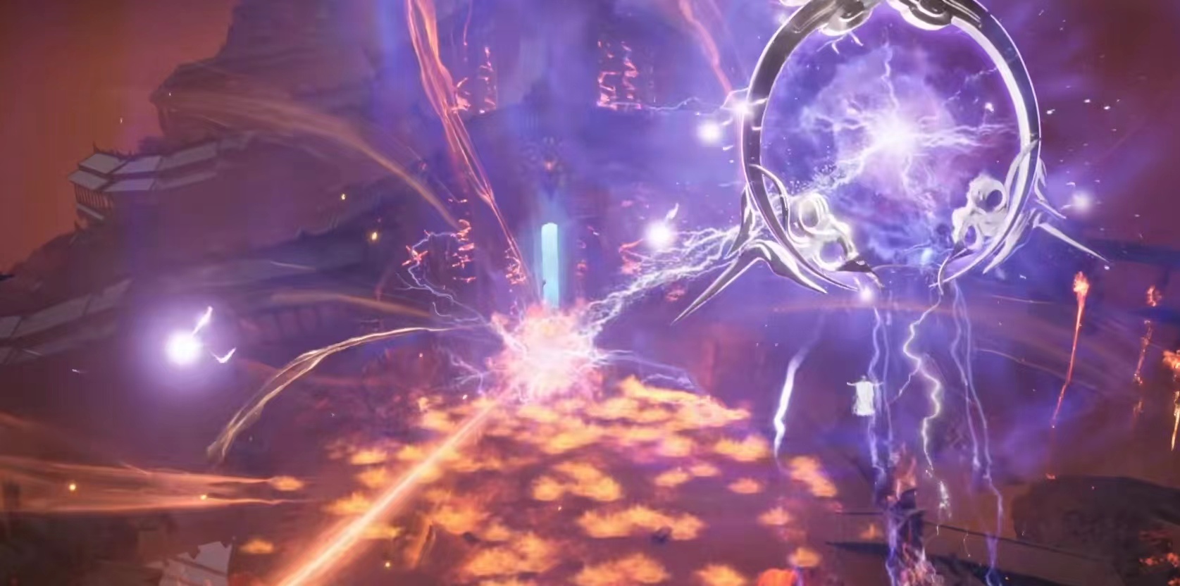 Covering the sky: Yan Ruyu launched the treasure hunting plan, Duan De ...