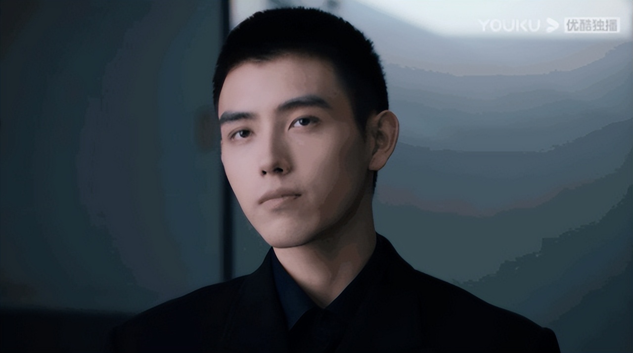 7 second-generation stars who only know how to gnaw on the old. They ...