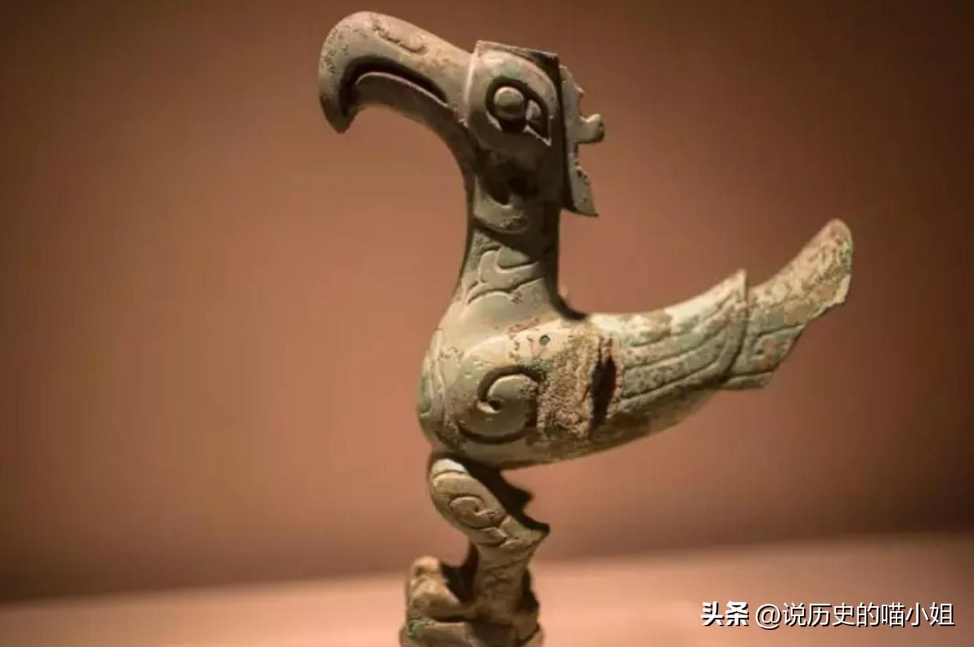 Why did the mysterious Sanxingdui archaeological work suddenly stop ...