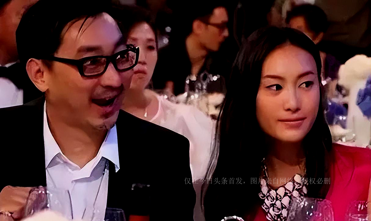 The proprietress of Huayi "became famous immediately" and gave up her ...