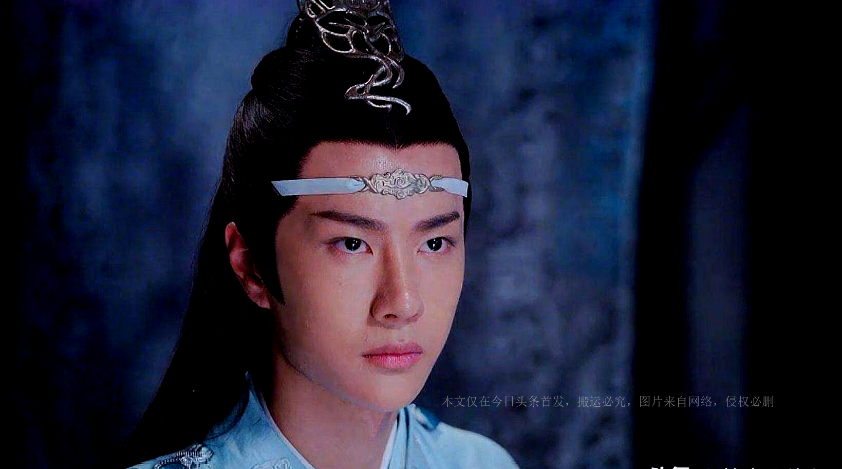 Veteran drama stars make “missteps” one after another: Wang Zhiwen dumps big names, Chen Chong ...