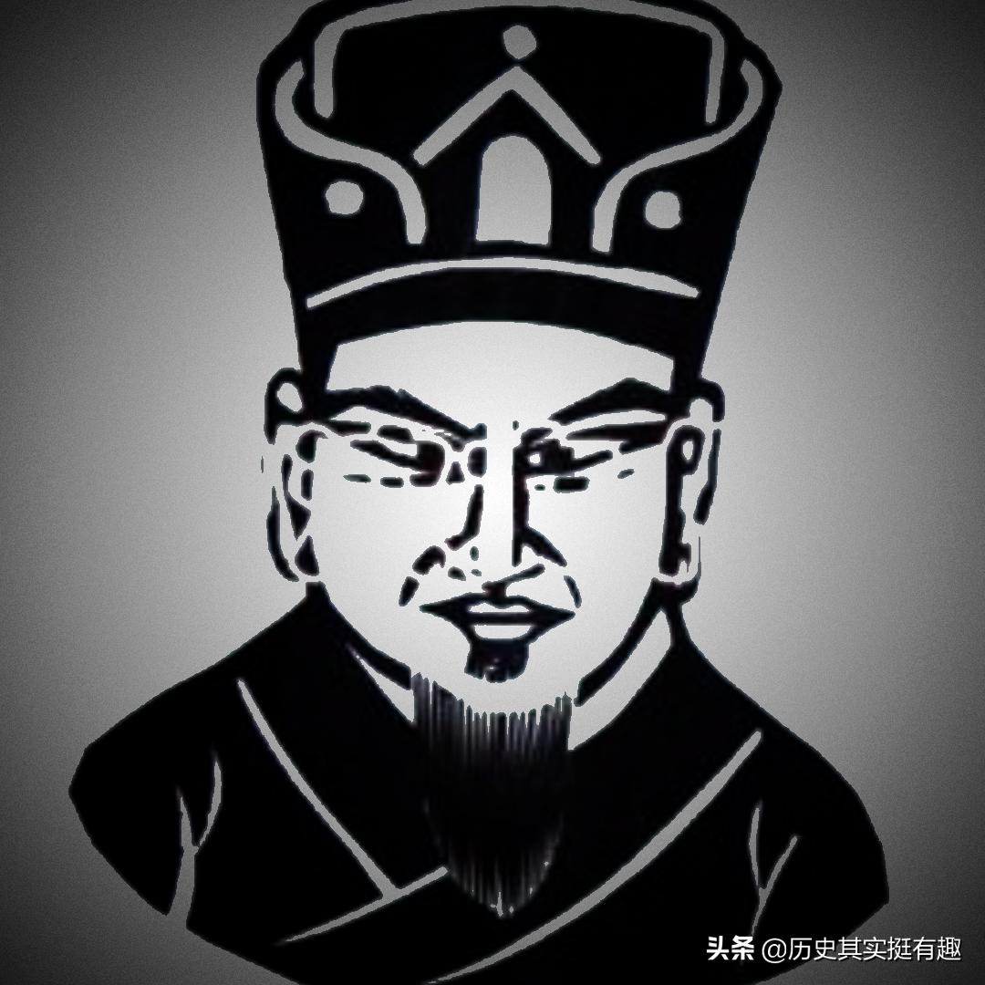 Min Taizong Wang Yanjun: A troubled emperor known as a low-profile ...