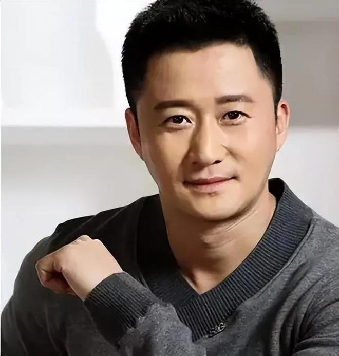 Why is actor Wu Jing able to succeed? - iMedia