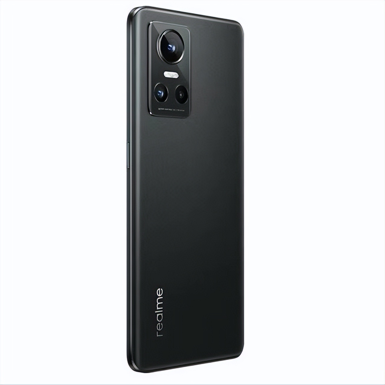 2k~3k ultra-high cost-effective mobile phone, realme is on the list ...