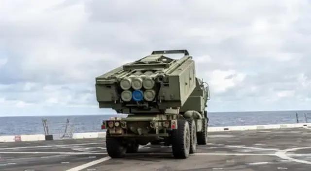 During the U.S.-Japan joint military exercise, Chinese warships crossed ...