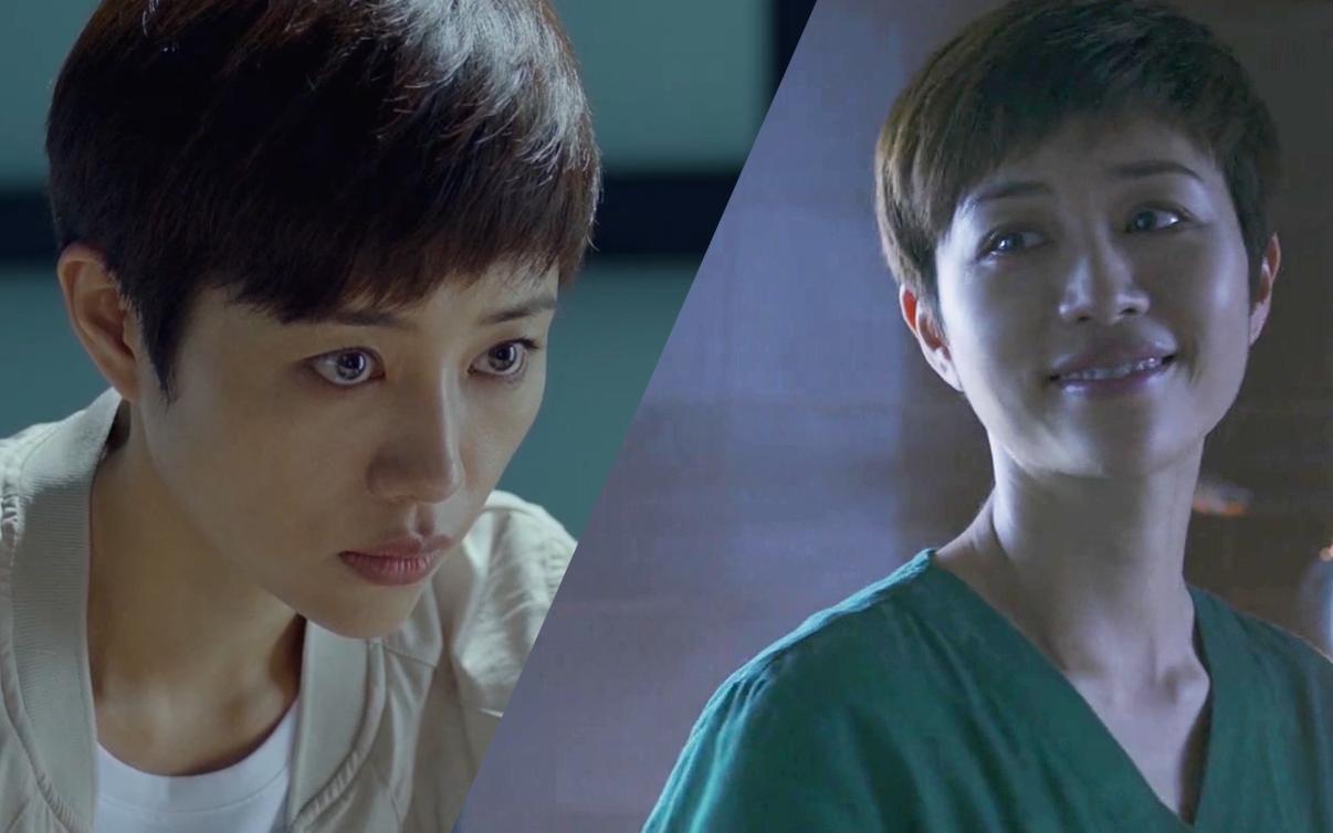 Zhai Tianlin and Yu Yi led the inventory of 7 large-scale domestic ...